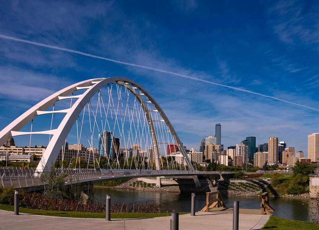 Events & Festivals This Week in Edmonton