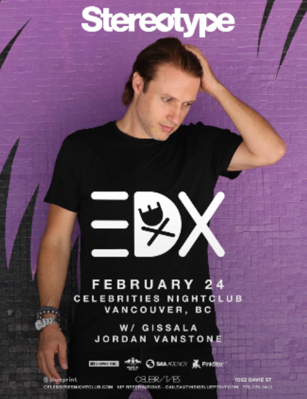 Edx