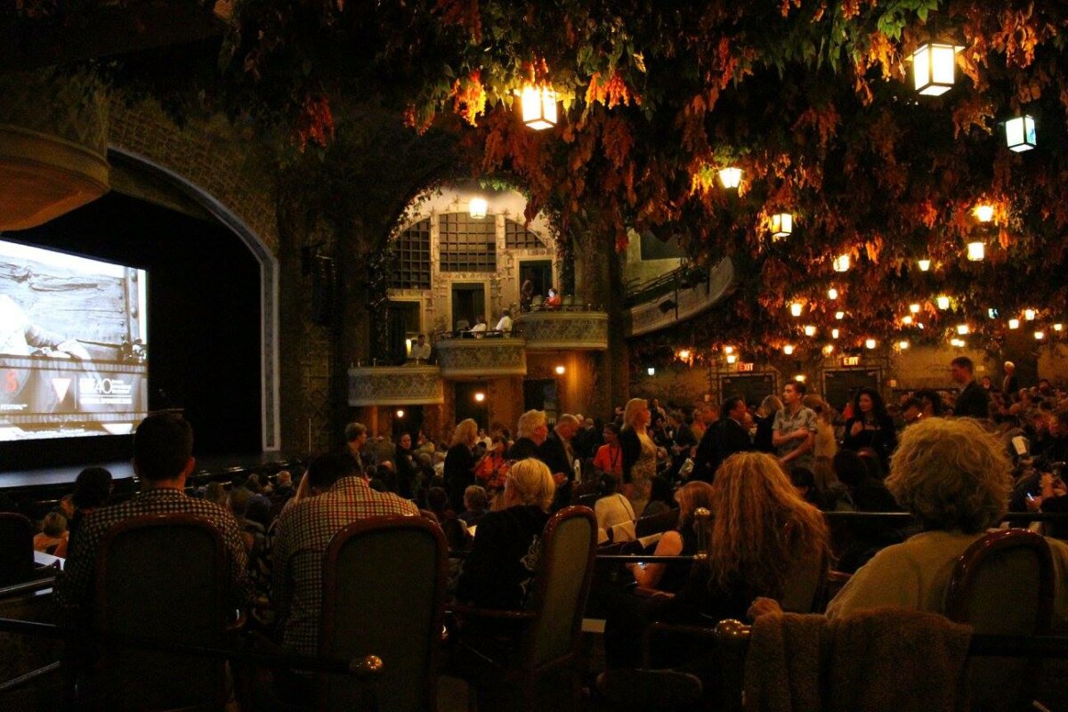 The Last Timbit: Watch a Musical Set in a Tim Hortons at Toronto’s ...