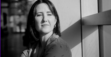 Ellen Doty “Every Little Scene” Album Release Show