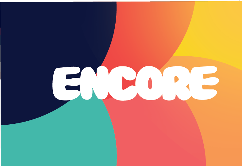 DIY Project Sessions