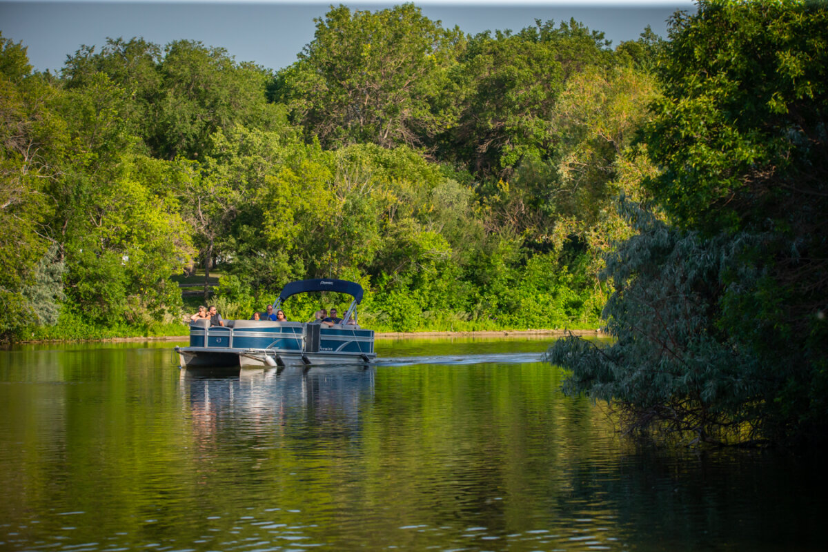 80+ Fun Things to Do With Kids This Summer in and Around Regina – 2025