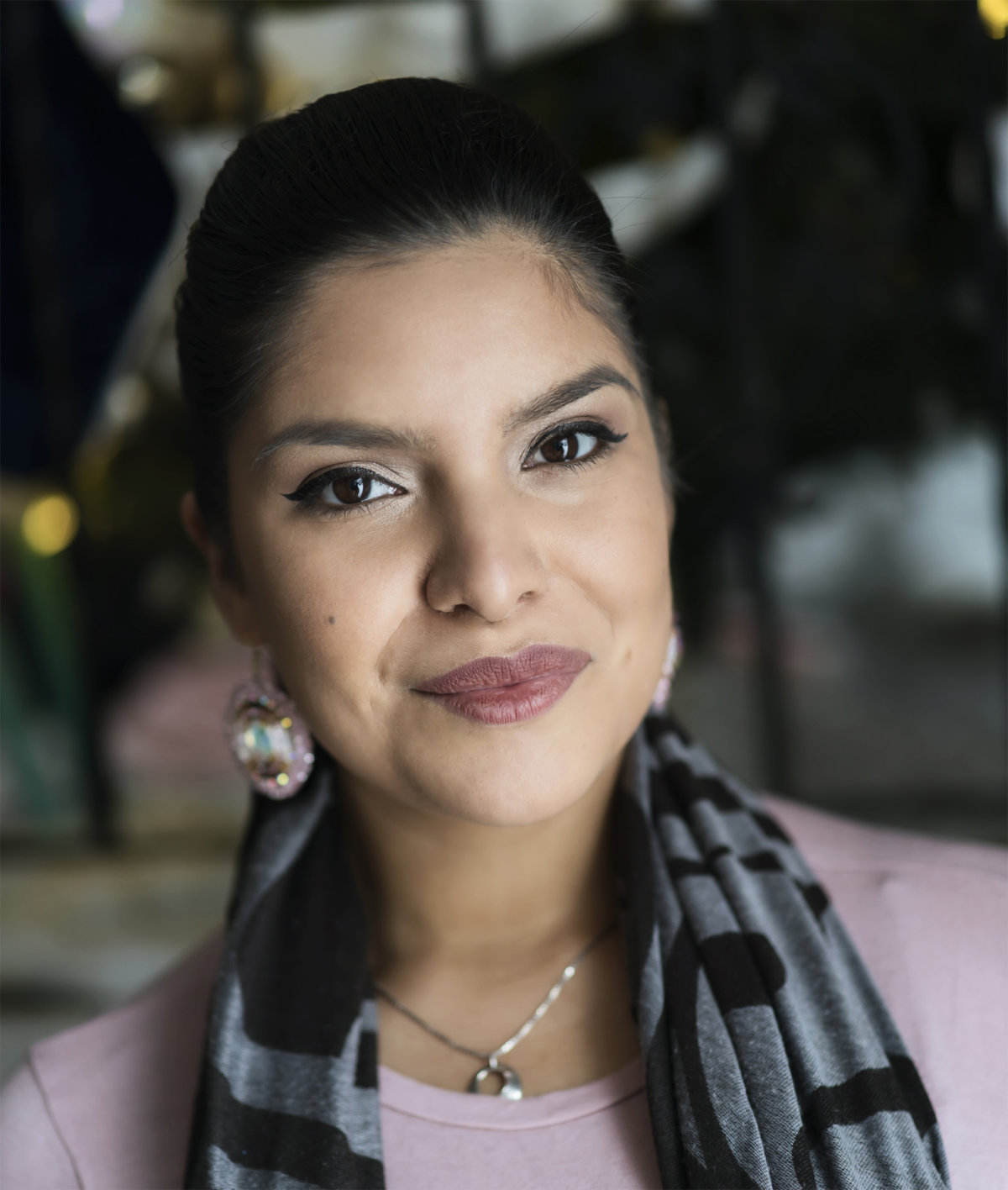 15 Inspiring Canadian Women You Should Know About