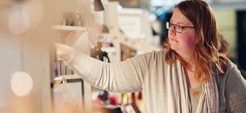 Etsy: Made in Canada 2017