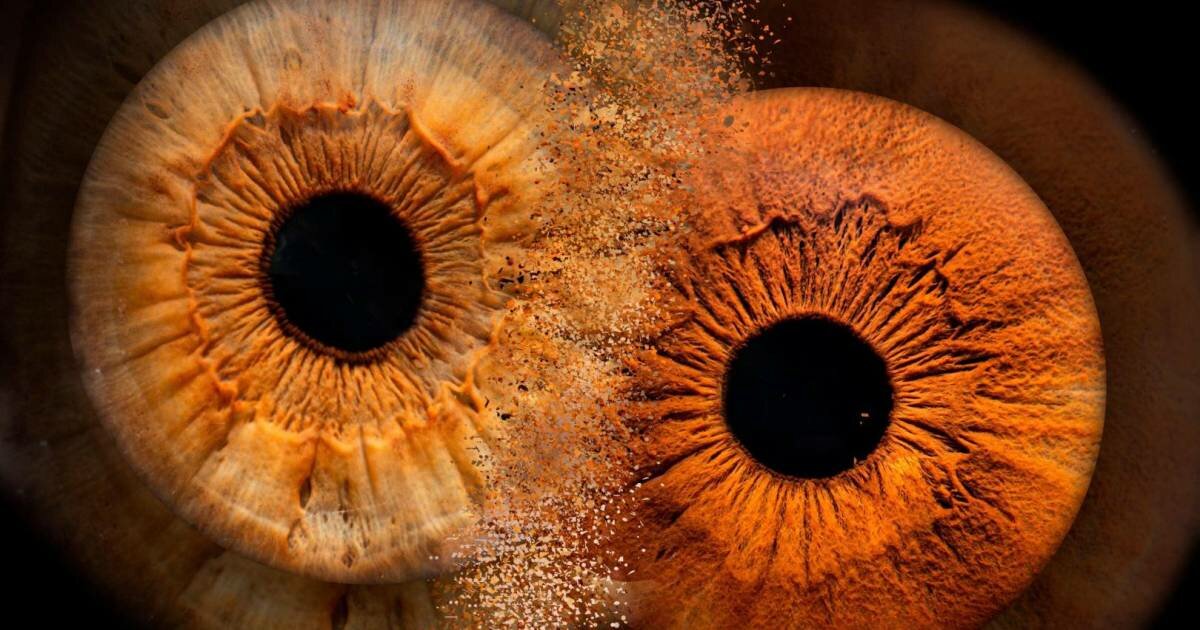 Etuaptmumk/Two-Eyed Seeing: Ways of Being and Seeing