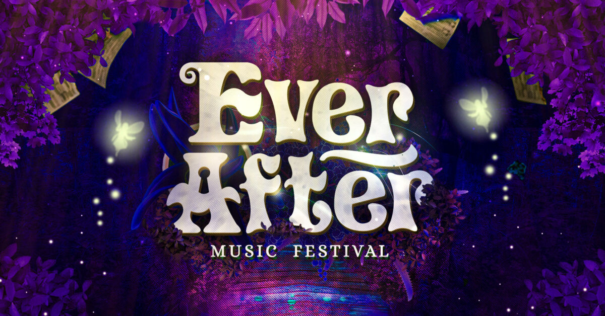 Ontario’s Ever After Music Festival Announces 2022 Lineup, Tickets on ...