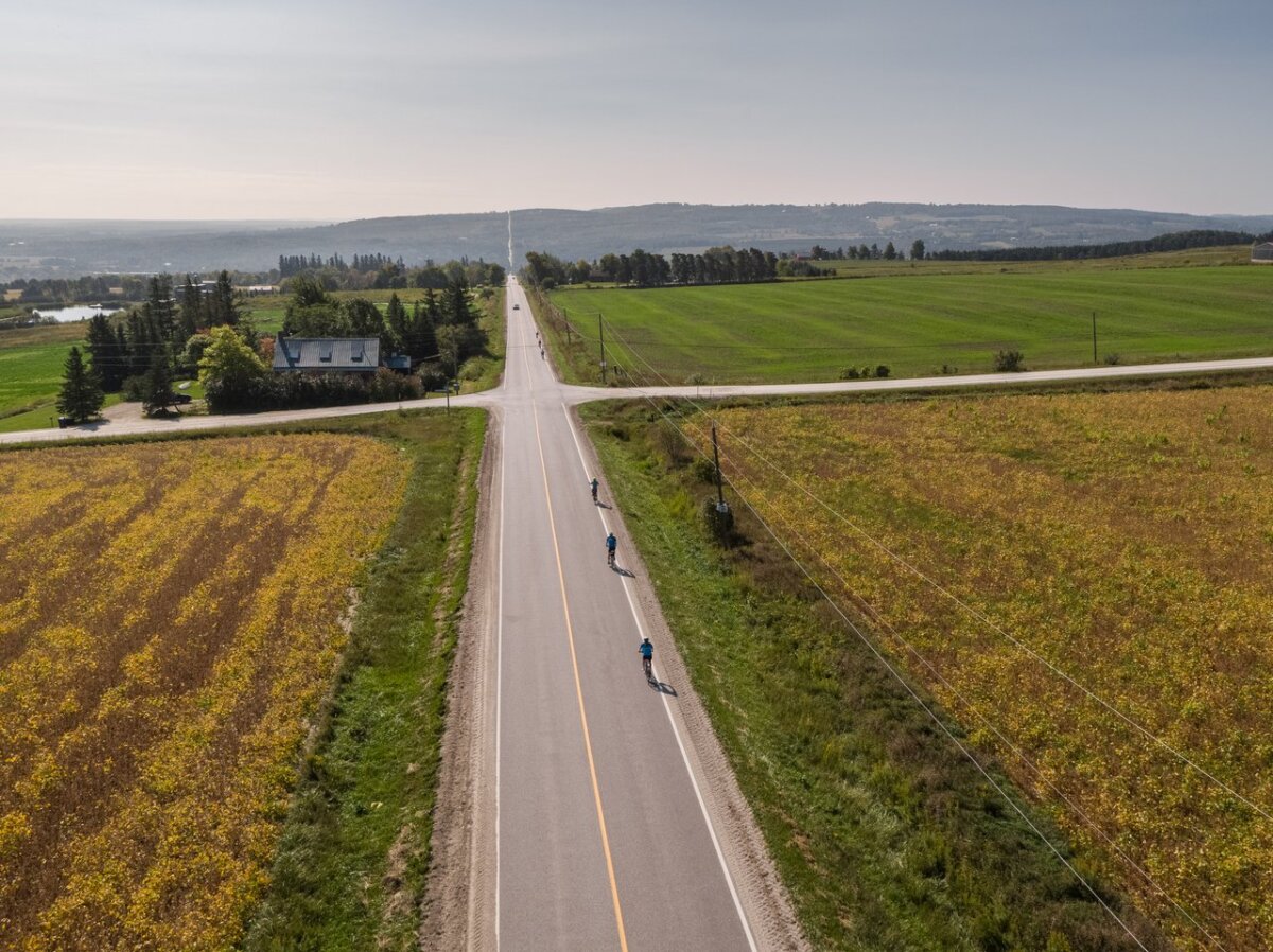 Creemore: Explore This Charming Ontario Town Home to North America’s ...