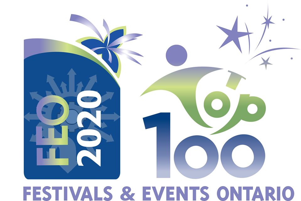2020 Top 100 Festivals & Events in Ontario