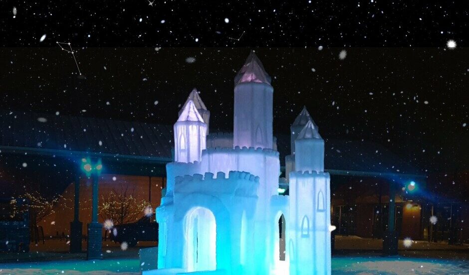 Reasons to Head to Saskatoon's Nutrien Wintershines Festival This ...