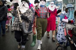 50 Things to Do This September in Newfoundland & Labrador | To Do Canada