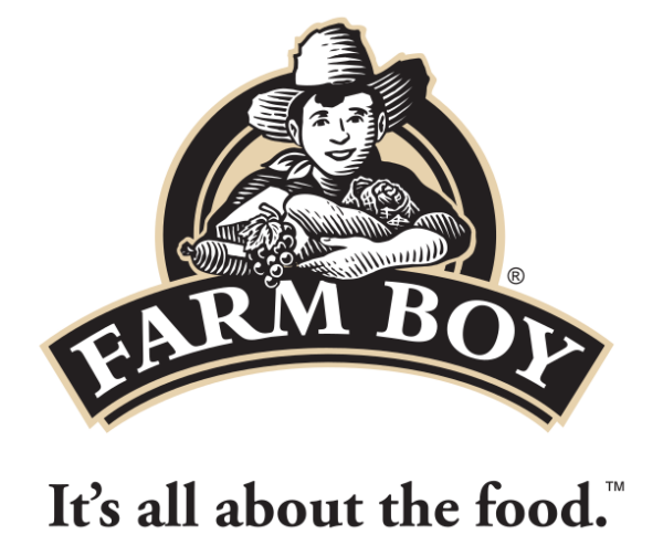 Farm Boy Opening Its 50th Store in Burlington South