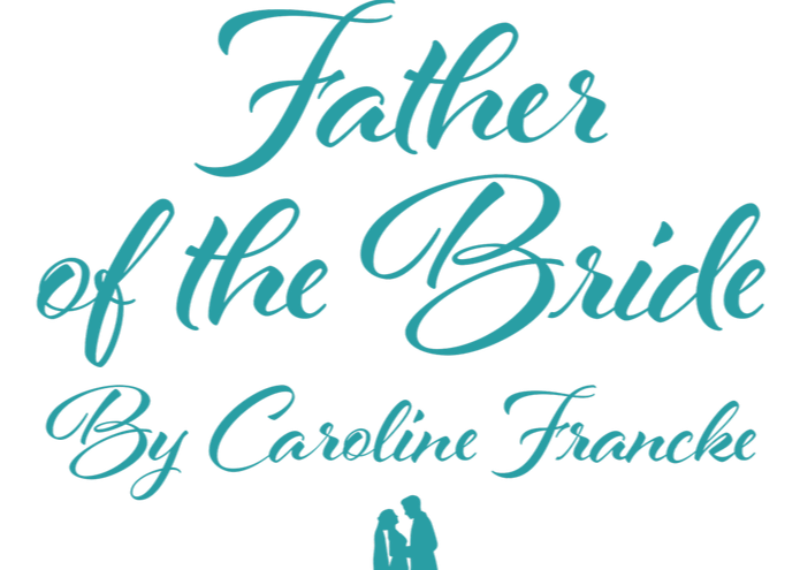 Father of the Bride
