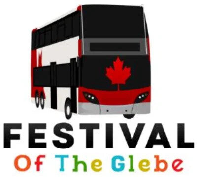 Ottawa Easter Weekend Market: Festival of the Glebe