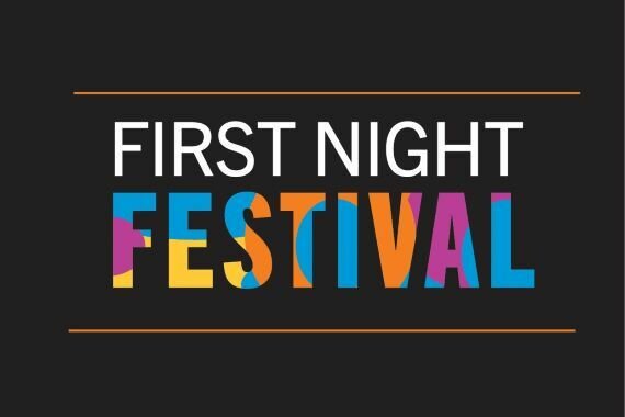 First Night Festival