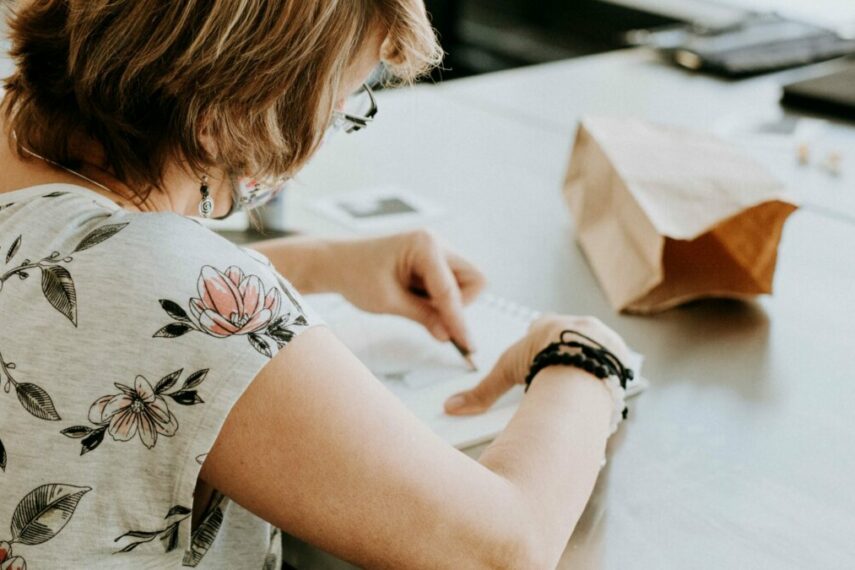 Fish Tanning Workshop