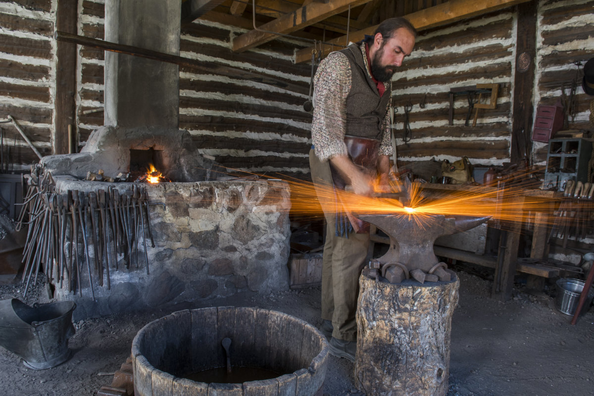 15 Reasons to Explore Saint Boniface – Winnipeg