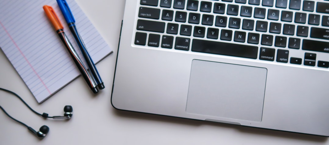 Free Online Educational Resources