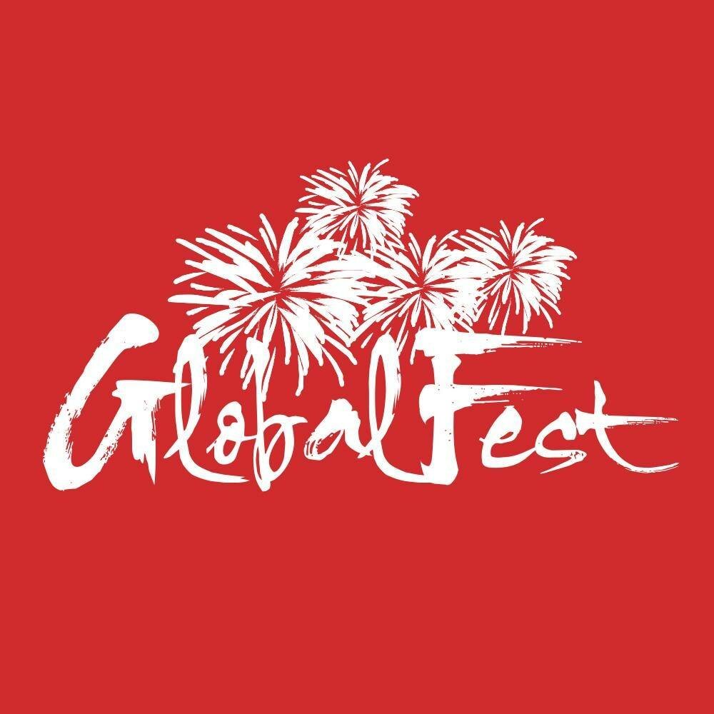 GlobalFest: International Fireworks Festival