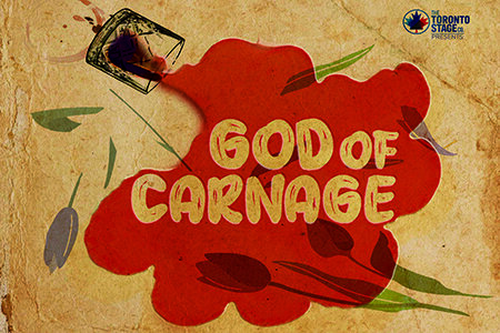 God of Carnage