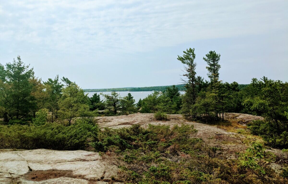 Must Visit Towns For a Summer Road Trip Around Georgian Bay