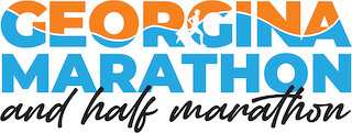Georgina Marathon