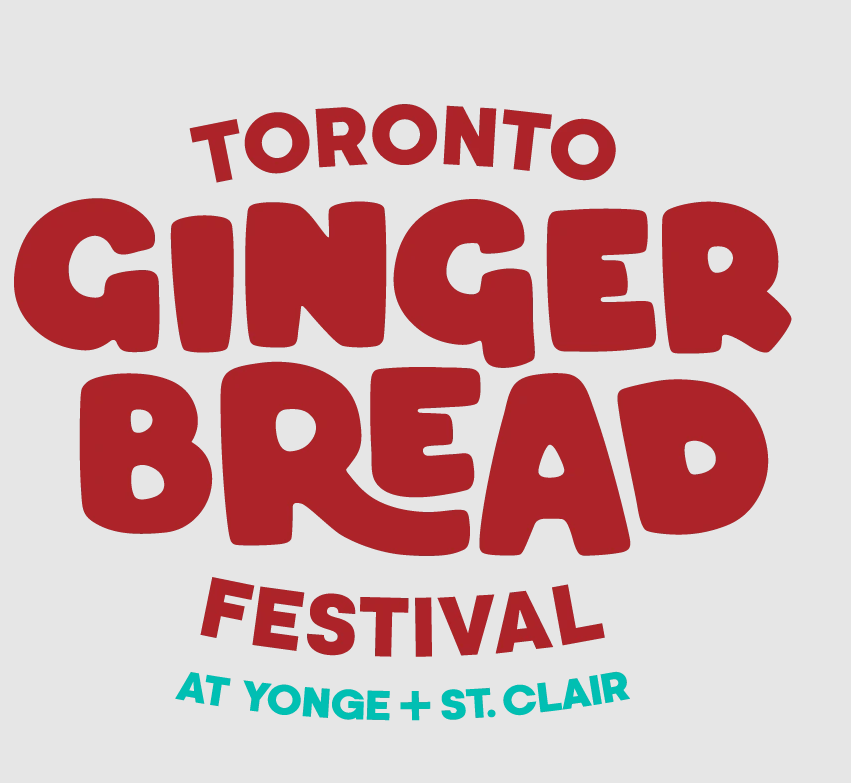 Toronto Gingerbread Festival