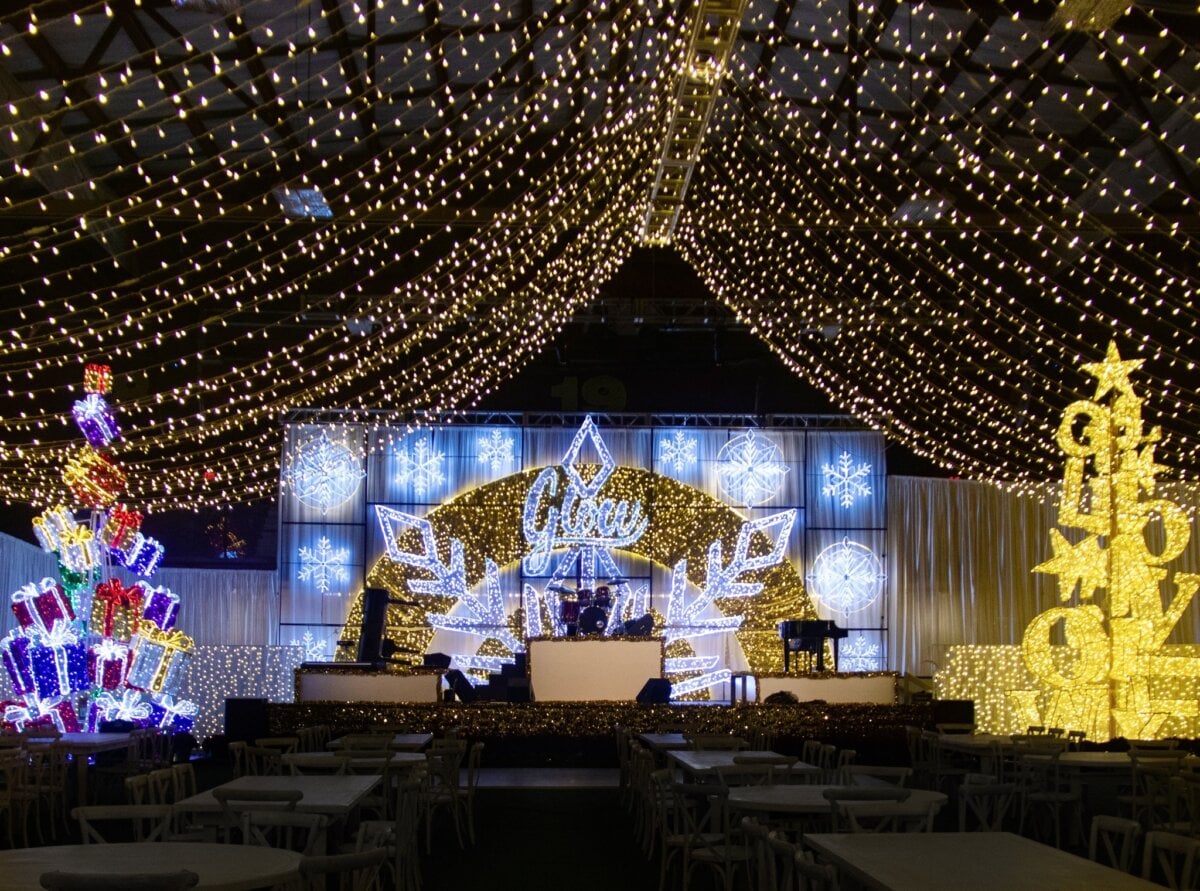 6 Ideas For Holiday & Christmas Getaways in Saskatchewan