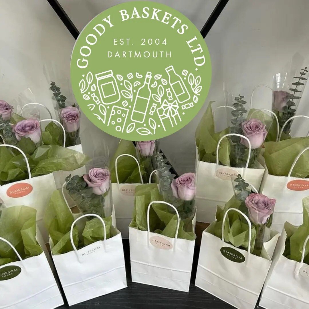 25 Ways to Treat Mom this Mothers Day in Halifax