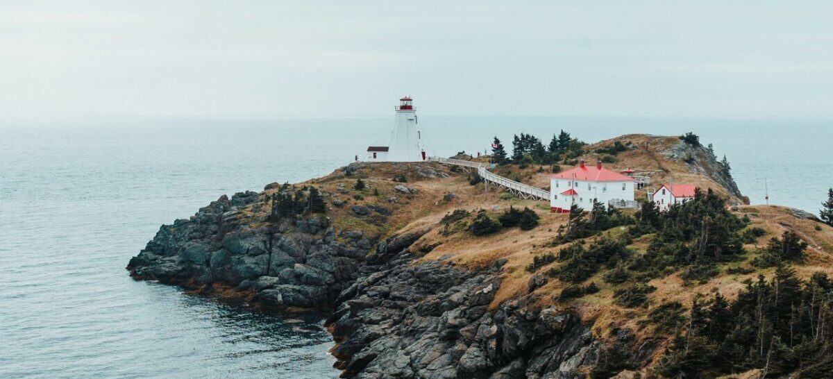 10 Small Towns and Cities to Add to Your New Brunswick Itinerary
