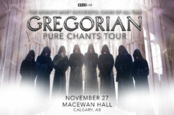 What’s On This Week in Calgary