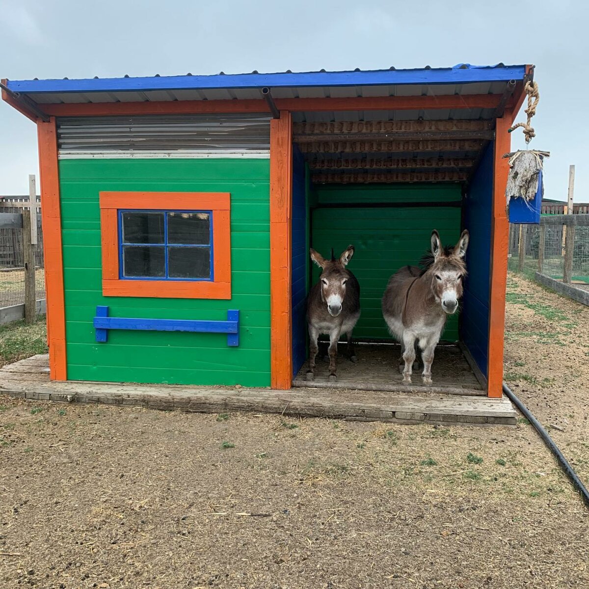 30+ Things to Do This Spring in Saskatchewan | To Do Canada