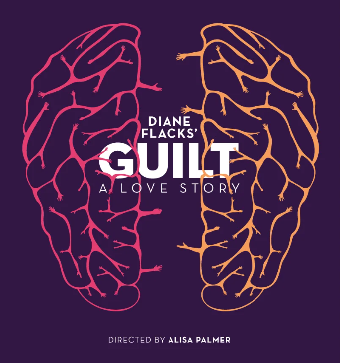Guilt (A Love Story)
