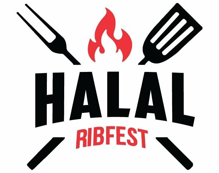 Halal Ribfest Calgary