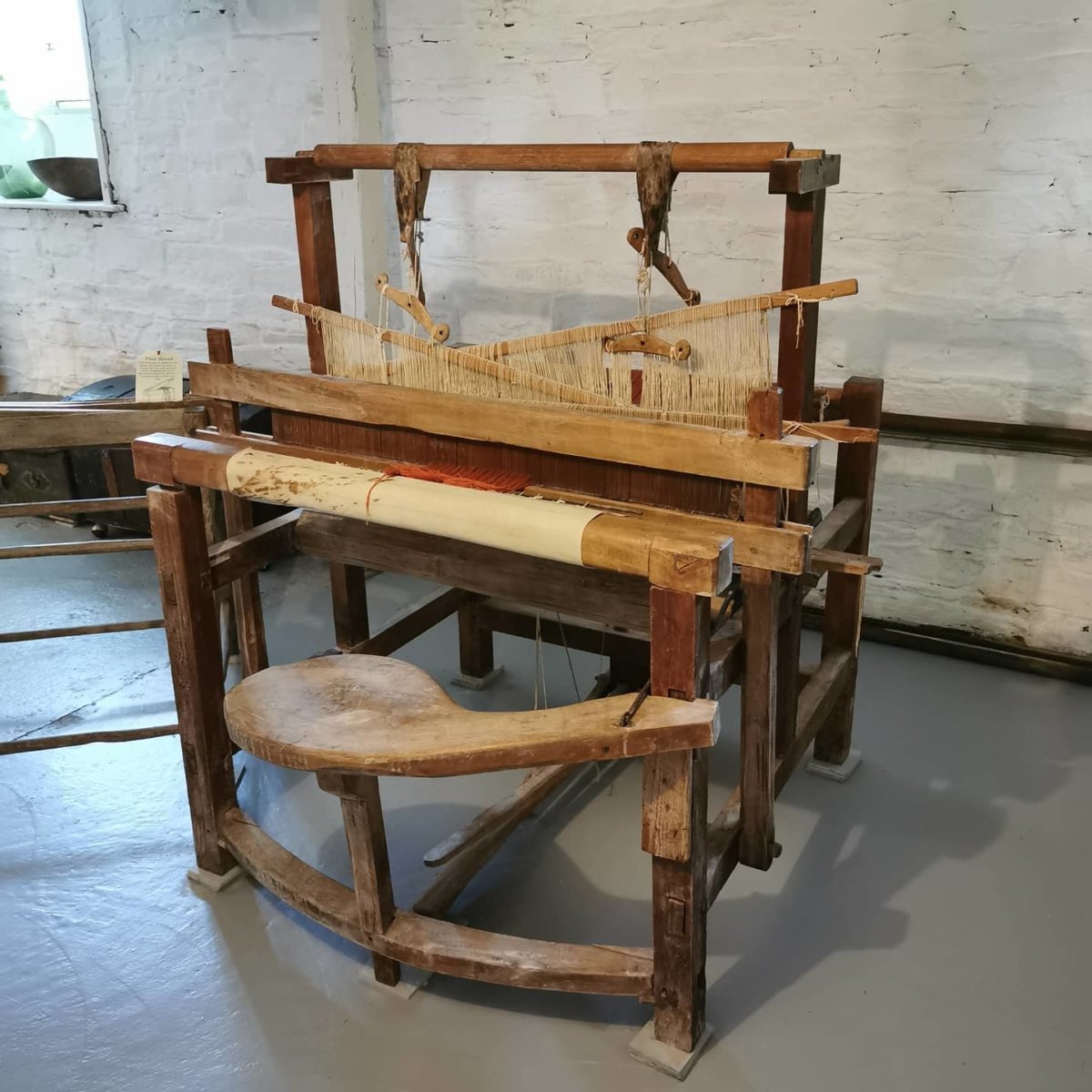 25 Must-Visit Museums in Nova Scotia