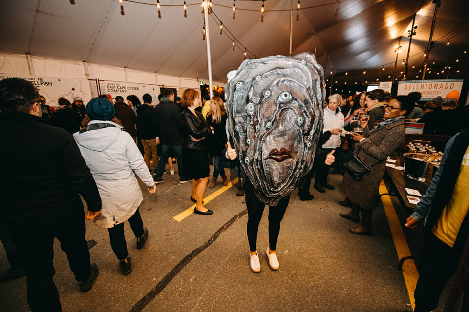 Things to Do This Fall in Nova Scotia – Events, Activities & Festivals