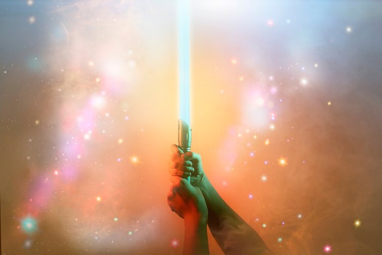 10 of the Best Things to Do at Hamilton WinterFest This February