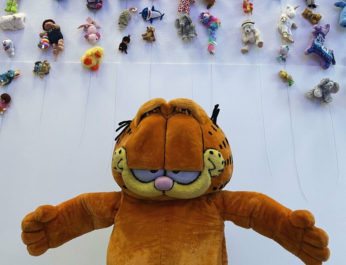 10 of the Best Things to Do at Hamilton WinterFest This February