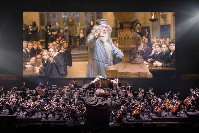 Concert Tours and Music Festivals to Attend in Calgary This February