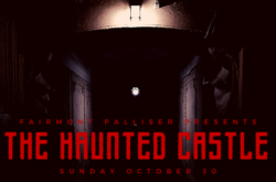 Things to Do in Calgary This October | To Do Canada