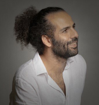 Heydoo Hedayati Concert