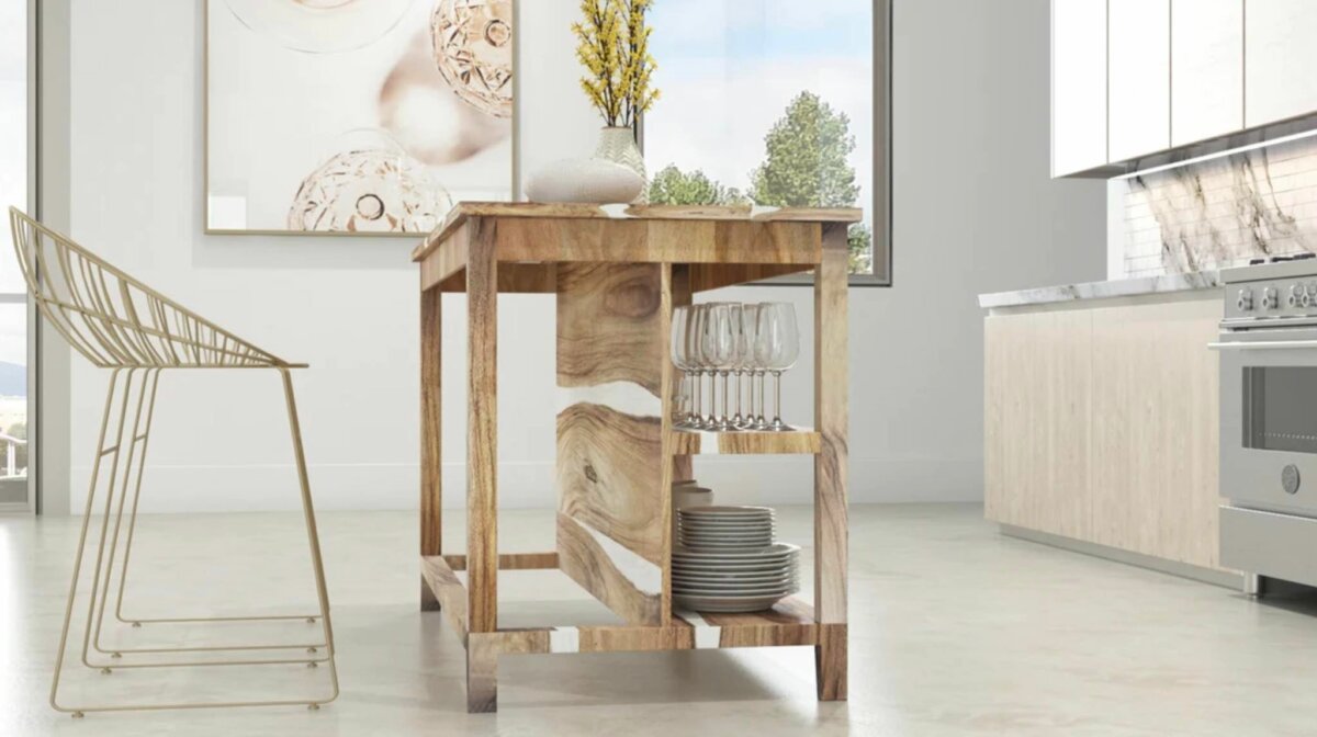 Toronto Fall Home Show