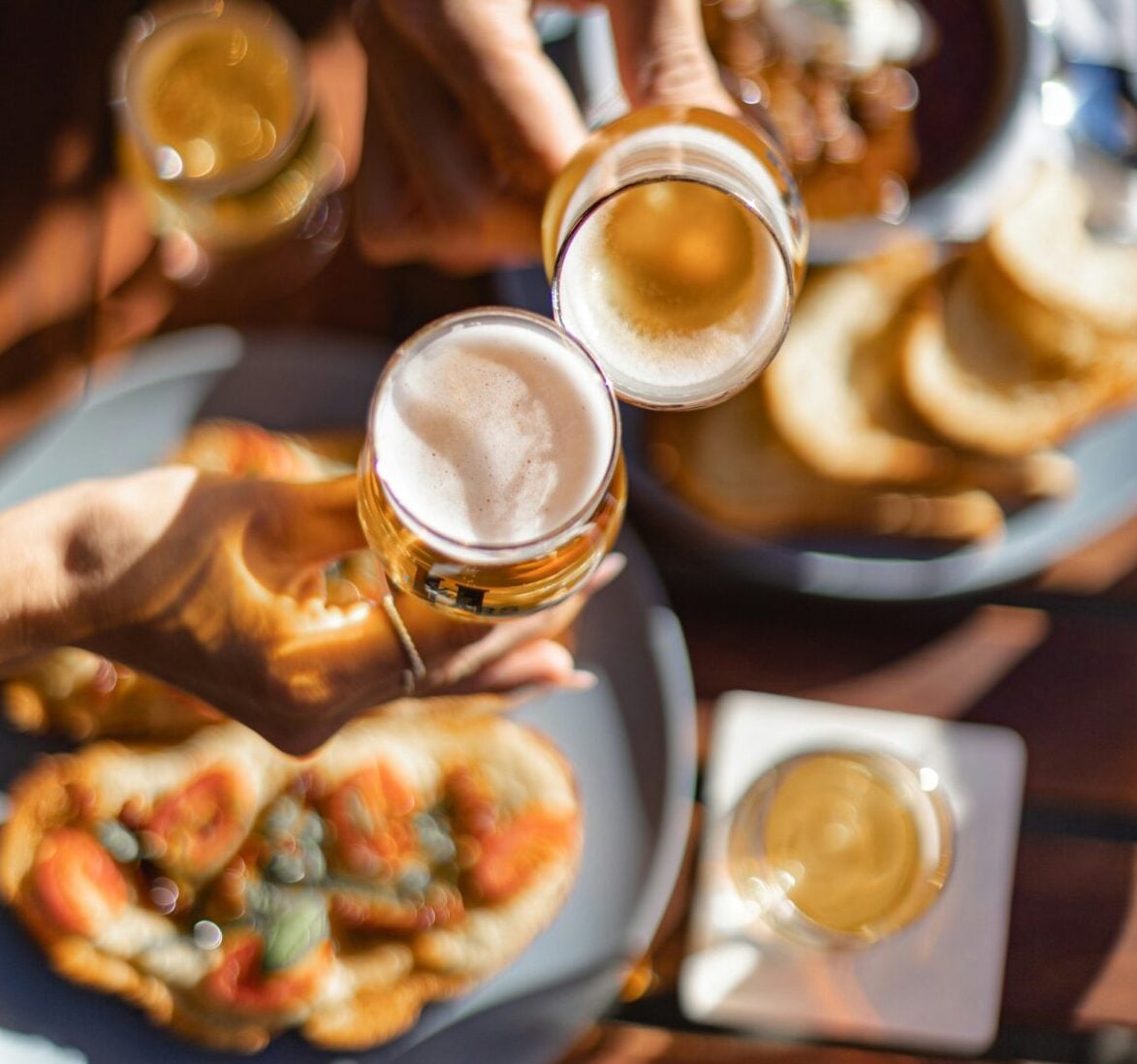 I Heart Beer Festival Kicks Off 2026 Ontario Tour This Month