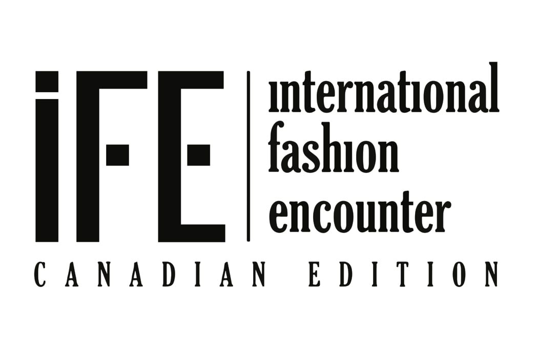 Ife Logo Newlife Projects :: Photos, Videos, Logos, Illustrations And