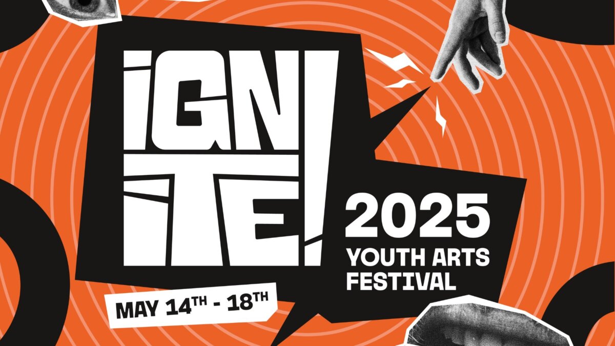 IGNITE! Festival