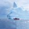20 Things to Do During Iceberg Festival in Newfoundland | To Do Canada