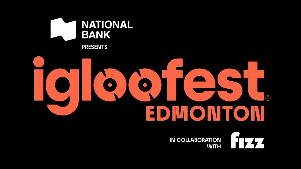 Igloofest Expands to Edmonton with Three Nights of Star-Studded EDM ...