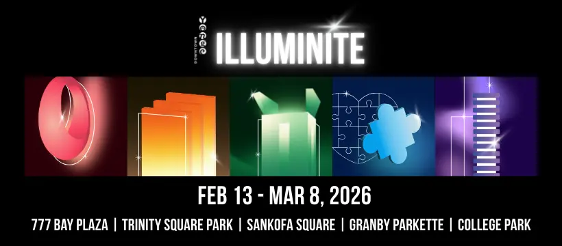Illuminite