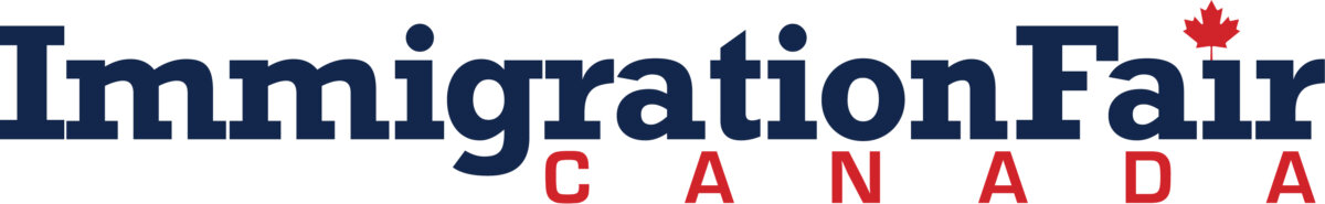 Calgary Immigration Fair