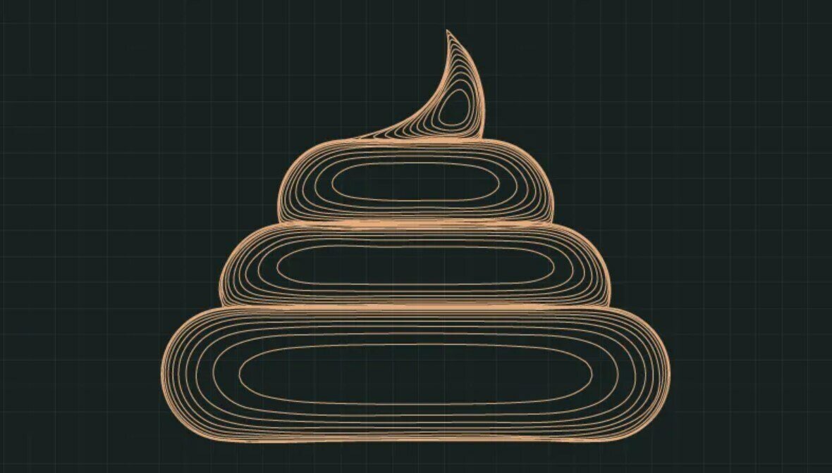 Oh Crap! Canada Science and Technology Museum Unveils the Power of Poop ...