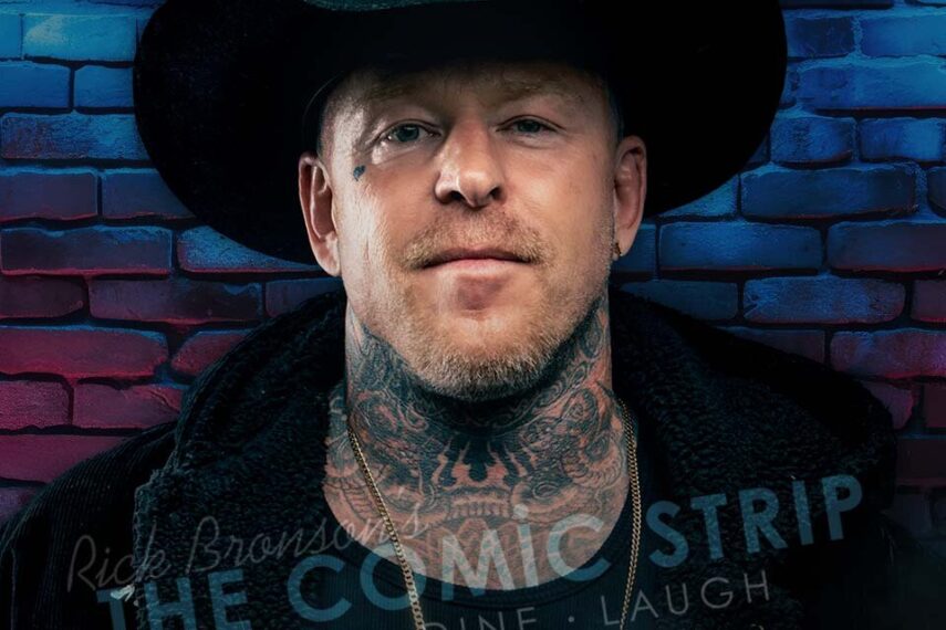 Jason Ellis
